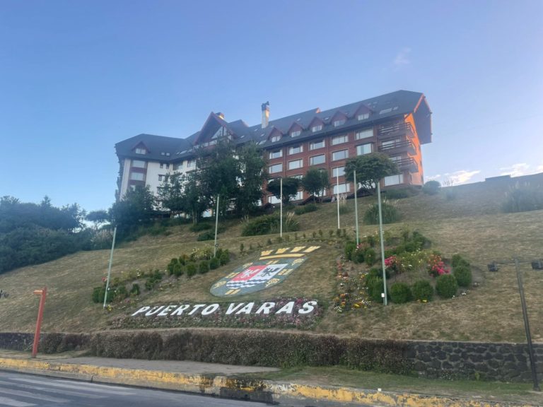 The 7 Best Things To Do in Puerto Varas - ATTW (2025)