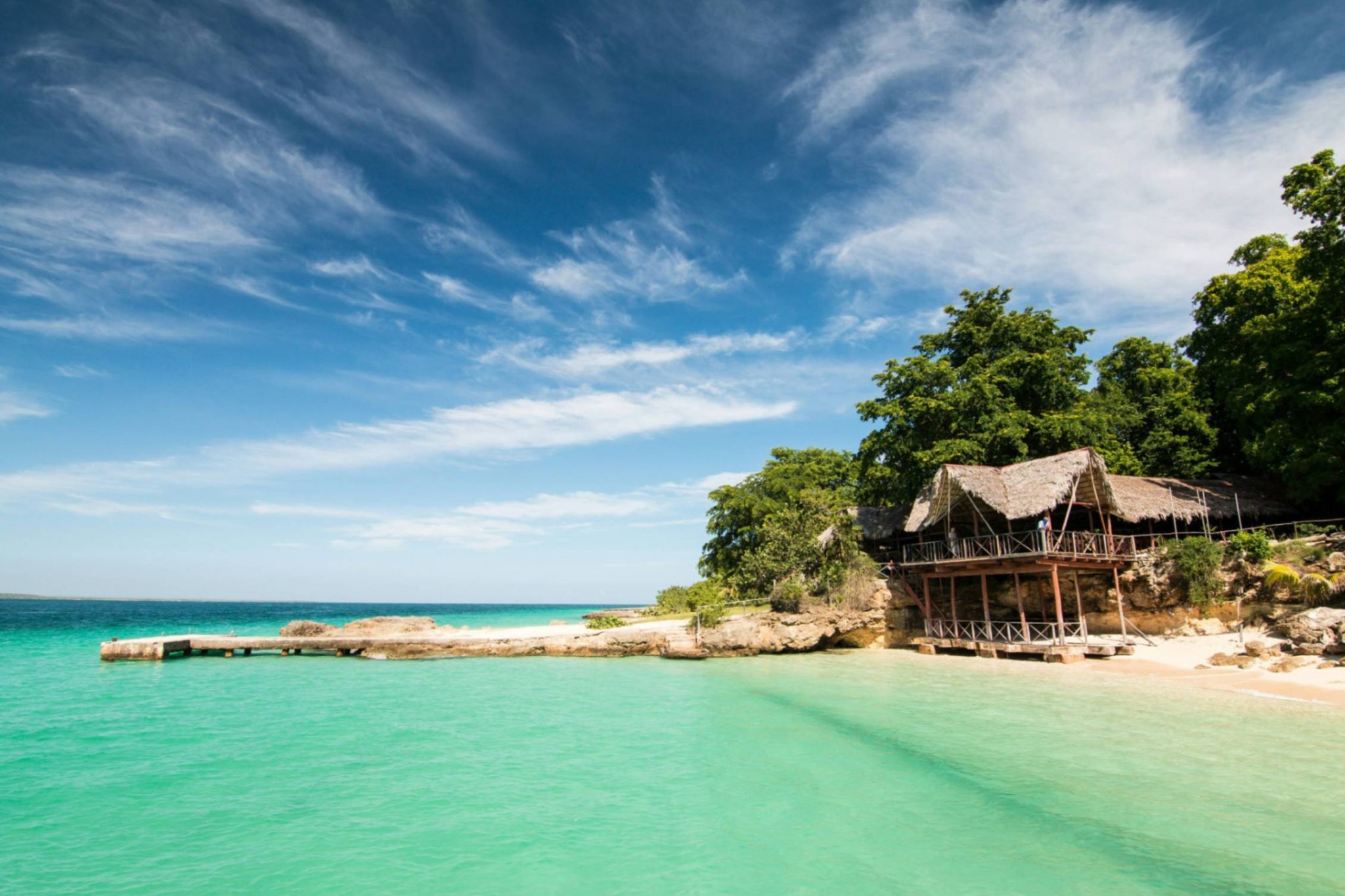 Traveling to Cuba? The Ultimate Cuba Packing List (2025)