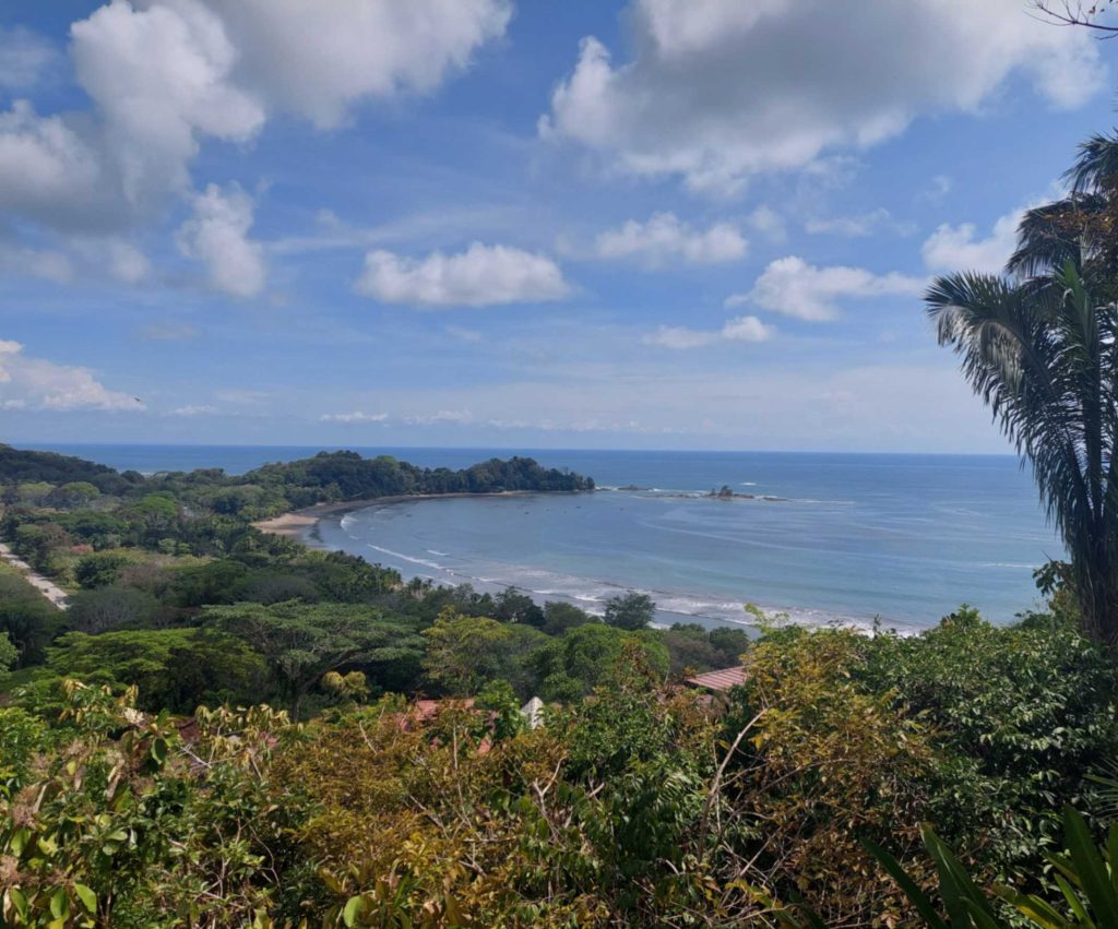 The 13 Best Things To Do in Dominical, Costa Rica (2023)