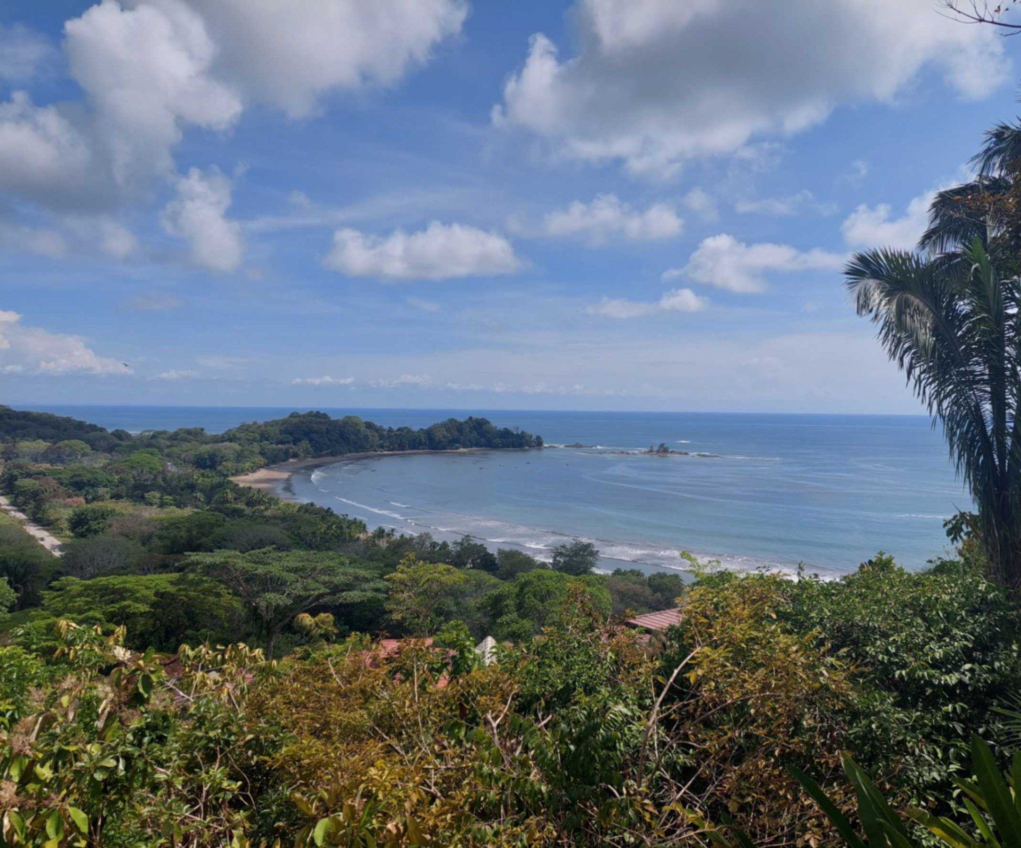 The 13 Best Things To Do in Dominical, Costa Rica (2024)