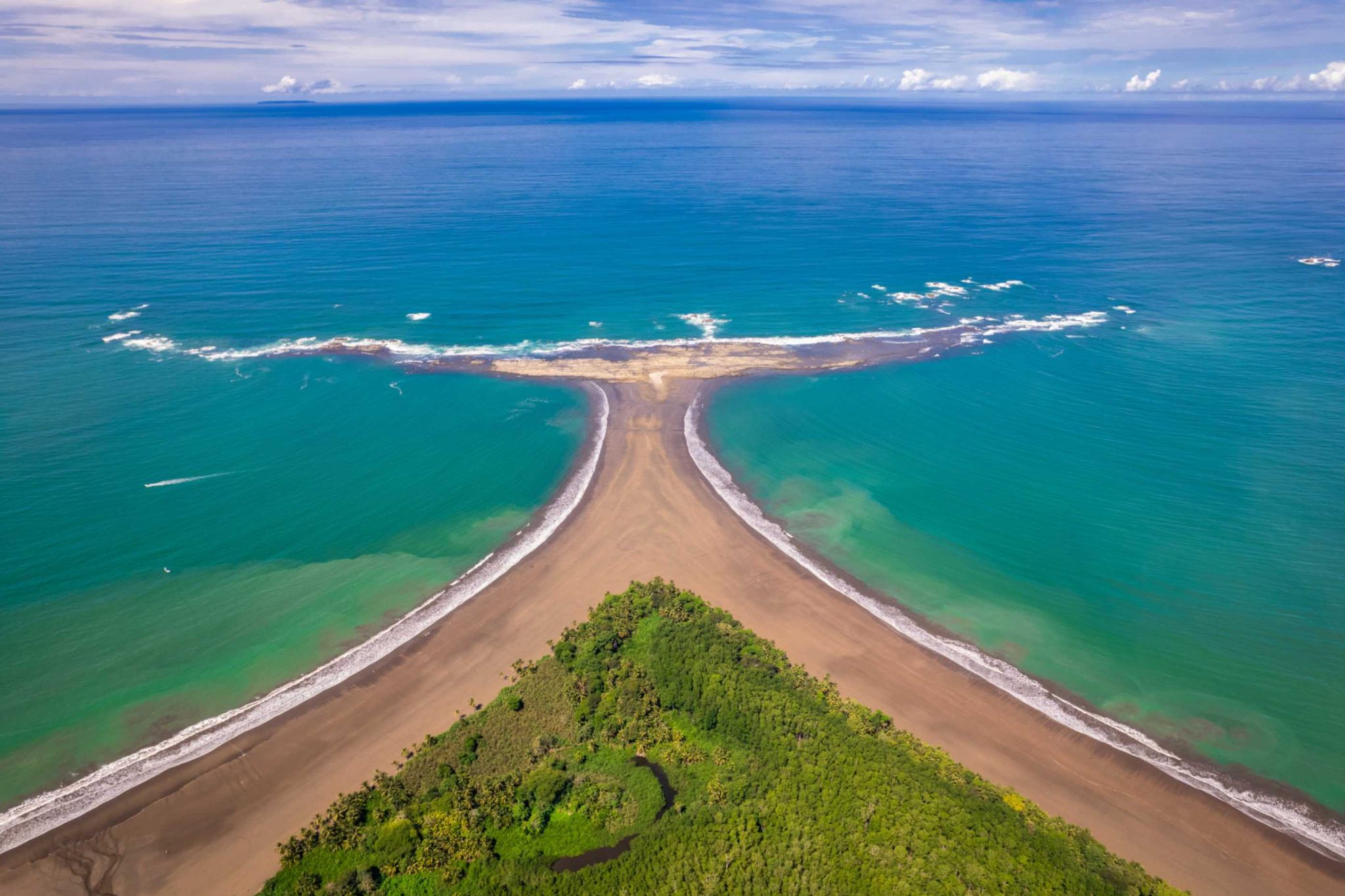 The 13 Best Things To Do in Dominical, Costa Rica (2024)