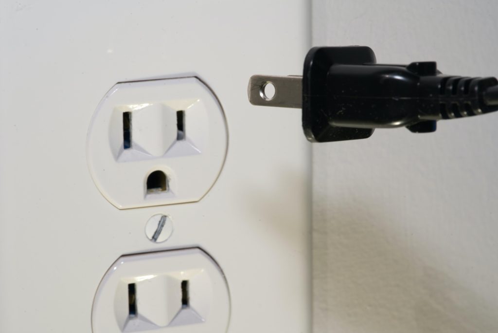 Do You Need a Travel Adapter for Mexico? Our tips! (2025)